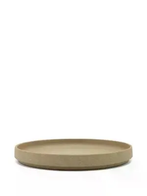 HASAMI PORCELAIN Round-shape Plate