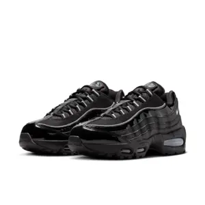 Nike Air Max 95 Big Bubble Sneakers