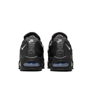 Nike Air Max 95 Big Bubble Sneakers