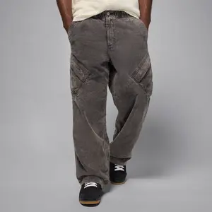 Jordan Relaxed Pants For Men