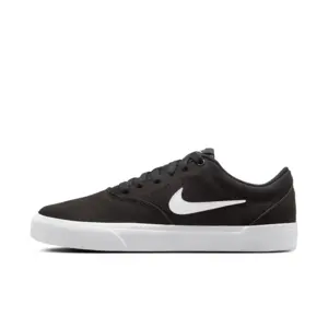 Women's Nike Primo Court