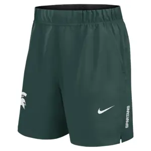 Men's Training Shorts