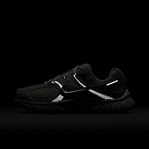 Nike V5 Rnr Sneakers With Reflective Details