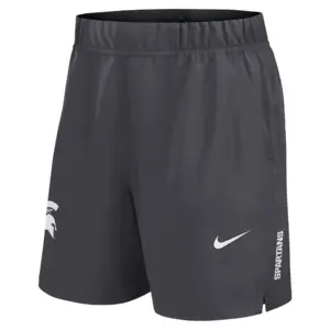 Nike Logo Shorts For Men