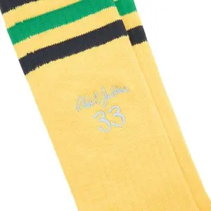 Adidas X Wales Bonner Jabbar Socks