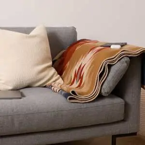 Pendleton Contemporary Napped Throw