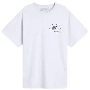 Pendleton Star Bird T-shirt