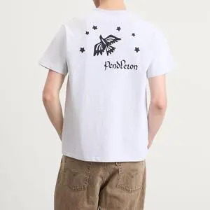 Pendleton Star Bird T-shirt
