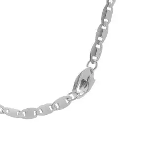 Miansai Vesper Chain Necklace