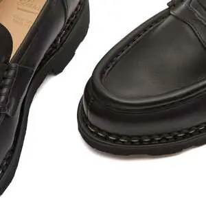 Paraboot Orsay Penny Loafer
