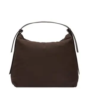 Studio Nicholson Baguette Shoulder Bags