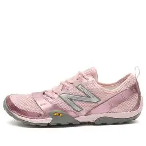 New Balance Vibram Minimus