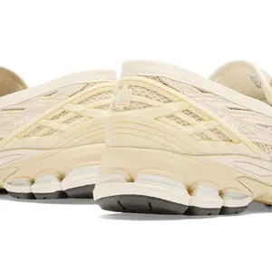 NEW BALANCE 1906l Sneaker