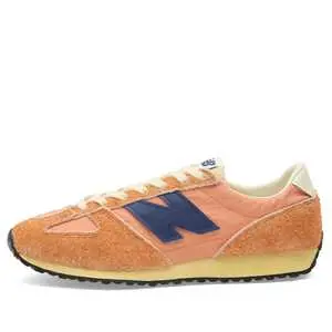 New Balance Vintage Sneakers For Women