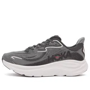Hoka One One Padded Sneakers For Women