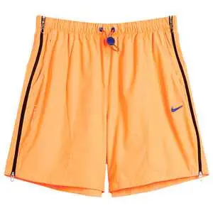 Nike Vintage Shorts For Women