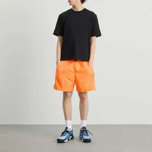 Nike Project F.r.o.g Shorts