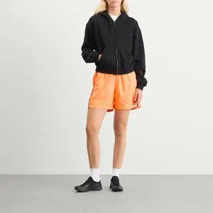 Nike Project F.r.o.g Shorts