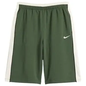 Nike Relaxed Shorts For Women
