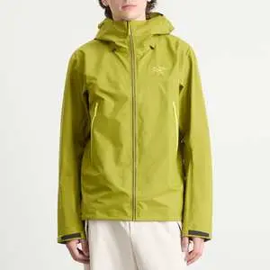 Arc'teryx Beta Sl Gore-tex Jacket