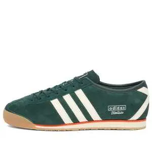 Adidas Italia 70s W Sneakers