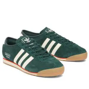 Adidas Italia 70s W Sneakers