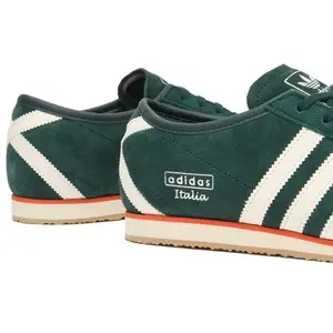 Adidas Italia 70s W Sneakers