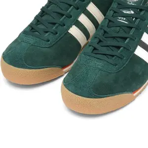 Adidas Italia 70s W Sneakers