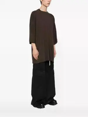 Rick Owens Short-sleeved T-shirt