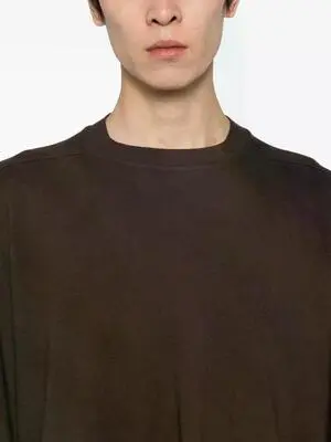 Rick Owens Short-sleeved T-shirt
