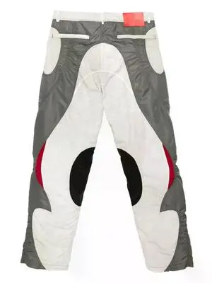 KUSIKOHC Rider Pants