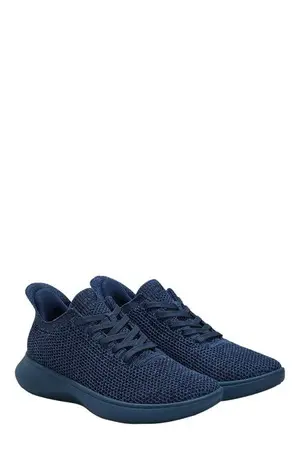 Vivaia Lace Sneakers For Women