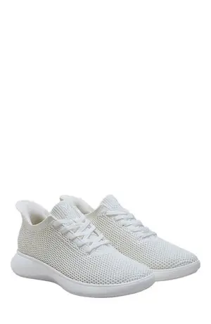 Vivaia Athletic Shoes For Women