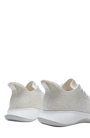 Vivaia Sneaker Sliders - White
