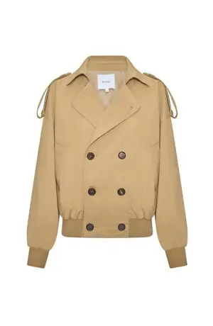 ROMY Blair Jacket