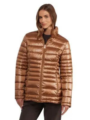 Pajar Elara Jacket With Removable Puffer