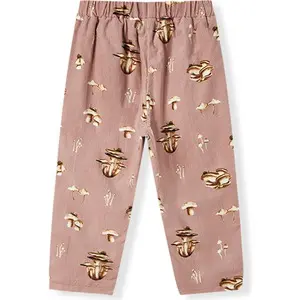 Milkbarn Pants For Women