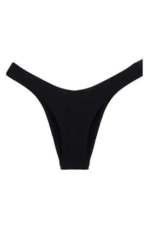 VIX PAULA HERMANNY Giulia High Cut Bikini Bottom