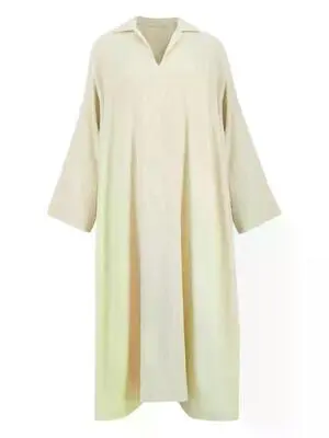 Marrakshi Life Kaftans Tunics