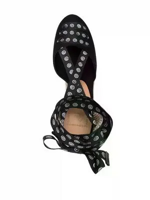 CastaÑer X 10 Corso Como Espadrilles