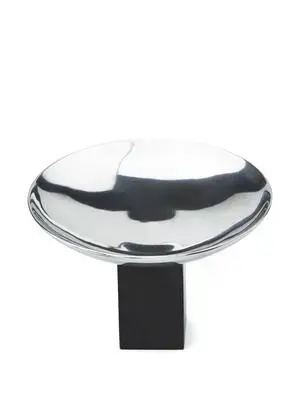GEJST Medium Sapoto Mounted Bowl
