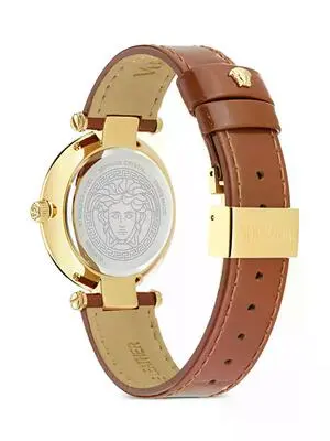 Versace Reve 35mm