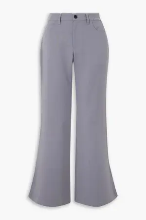 Marni Flare Pants For Women