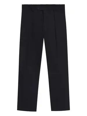 BOSS X David Beckham Tailored Trousers