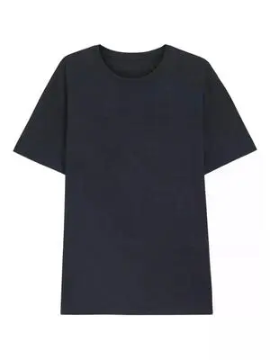 BOSS X David Beckham Crew-neck T-shirt