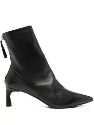 Halmanera Boots For Women