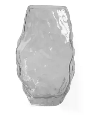 101 COPENHAGEN Mini Katachi Glass Vase
