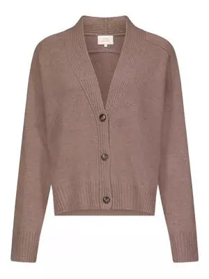 Loulou De Saison Cardigans For Women