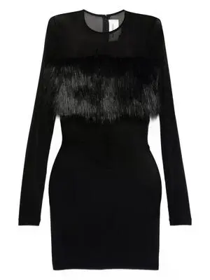 Women's Burc Akyol Mini