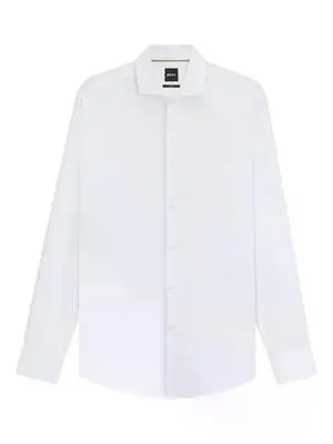 BOSS Tailored Shirt